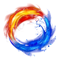 HOSE COUPLING – DPI Pemadam