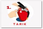 T-A-T-S | Metode Penggunaan APAR untuk Cepat Padamkan Api! – DPI Pemadam