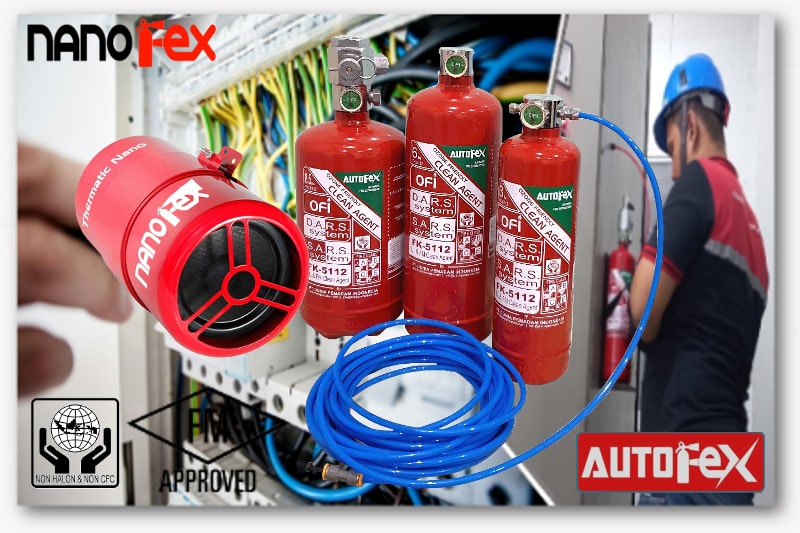 Permendagri Nomor 114 Tahun 2018 | SPM Pemadam Kebakaran – DPI Pemadam