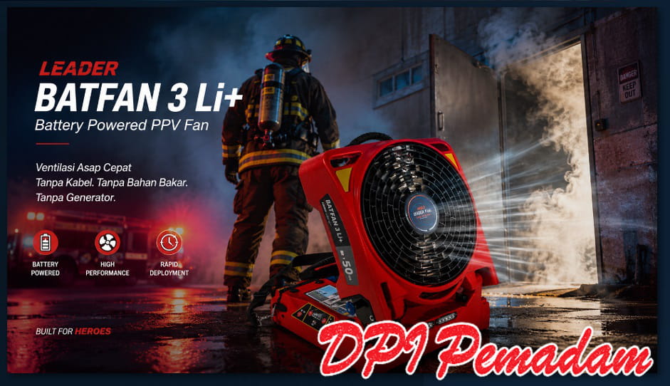 leader-batfan-3-li-battery-powered-ppv-fan-smoke-ventilation – DPI Pemadam